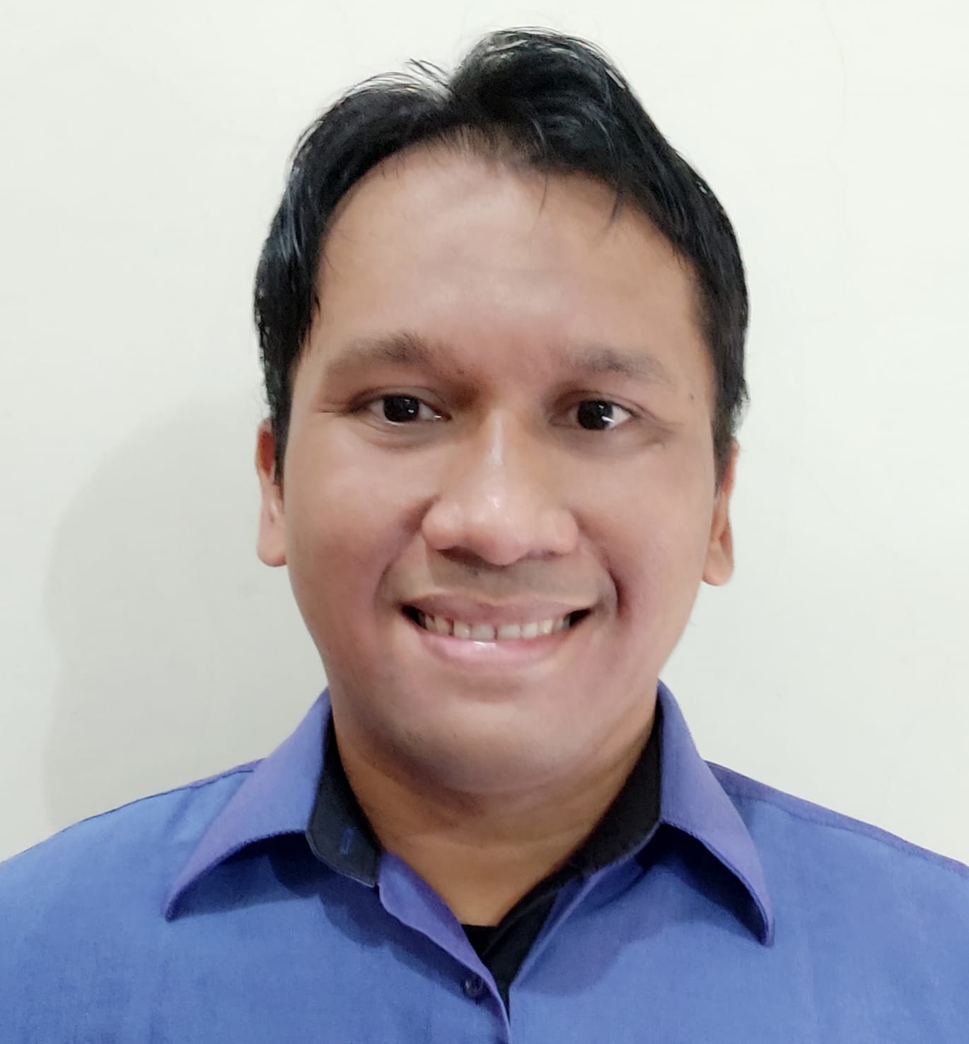 Hendra Sanusi | Full Stack Developer